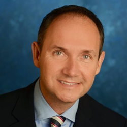 OnSomble Announces Dr. Cole Edmonson, Chief Clinical Officer for AMN ...