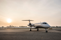 Jet Edge International Announces Three New Executive Hires After ...