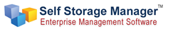 E-SoftSys and Veritec Solutions Integrate their Self-Storage Property ...