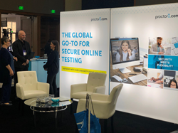 ProctorU Announces Interface 2.0, the Proctoring Industry's Easiest ...