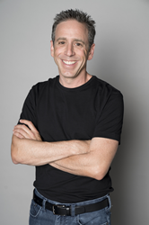 Sound Royalties CEO Alex Heiche Speaks to Aspiring Music Professionals ...