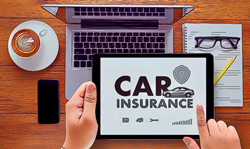 When It's the Ideal Time for Drivers to Shop Online for Better Car ...