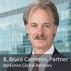 Boutique Mutual Funds Conference Welcomes Berkshire Global Advisors as ...