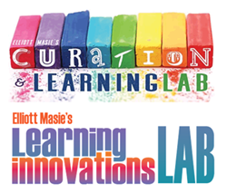 Experiential Learning LABs for Learning Professionals at The MASIE Center