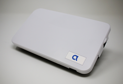 Alula Releases Ultimate Alarm System Takeover Solution, BAT-Connect ...