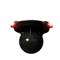 US Digital Designs Demos New Products at FDIC 2019, Touts Benefits of ...