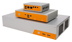 Logic Supply Partners With ThinManager® To Launch Industry's First ...