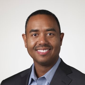 Shawn Ball Named Chief Operating Officer at InSight Telepsychiatry