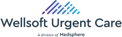 Medsphere Announces Comprehensive New Wellsoft Urgent Care Software Suite