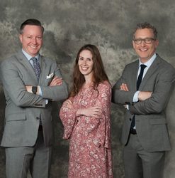 Garden State Bariatrics and Wellness Center's Dr. Bilof and Dr ...