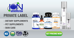 Top-Selling Private Label Supplements in 2019; Dropship Supplements ...