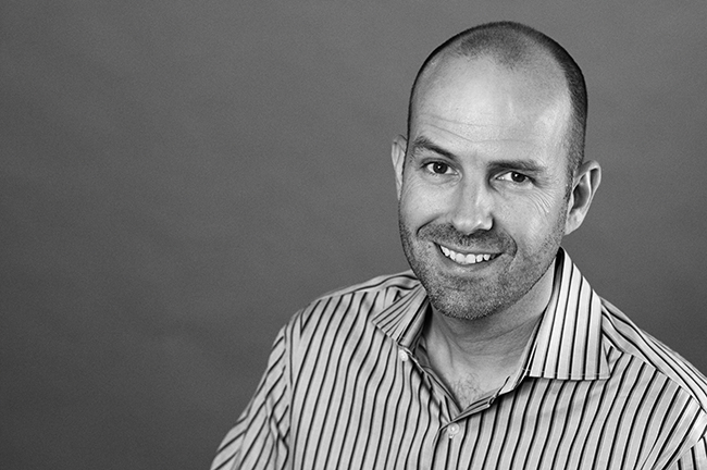 Texas-Based Interplay Learning Announces Tech Veteran Sam Decker Joins ...