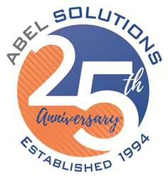 Abel Solutions Launches into Its Next 25 Years with a Modernized ...