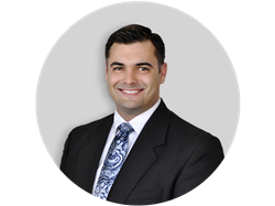 Josh Mangum Promoted to Senior Director of Corporate Strategy at Search ...