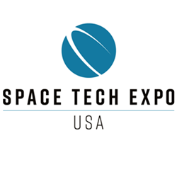 Interstate Connecting Components (ICC) to Exhibit at Space Tech