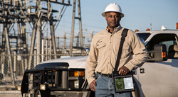 Cayenta Utilities Partners with Clevest to Offer Next-Generation Mobile ...