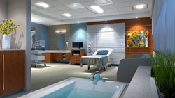 Novant Health Announces $181.4 Million Community Investment Toward ...