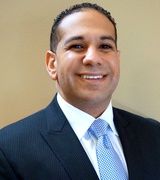 RE/MAX Advantage Plus Real Estate Agent Mark Abdel Receives Top ...