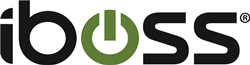 iboss Announces Intelligent High-Risk User and Business Productivity ...