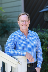 Steve Gallagher Coldwell Banker Realtor Sings for Premiere of Tribeca ...