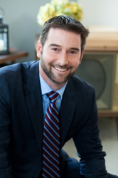 Dan Greene Named 2019 Trial Lawyer of the Year for San Diego