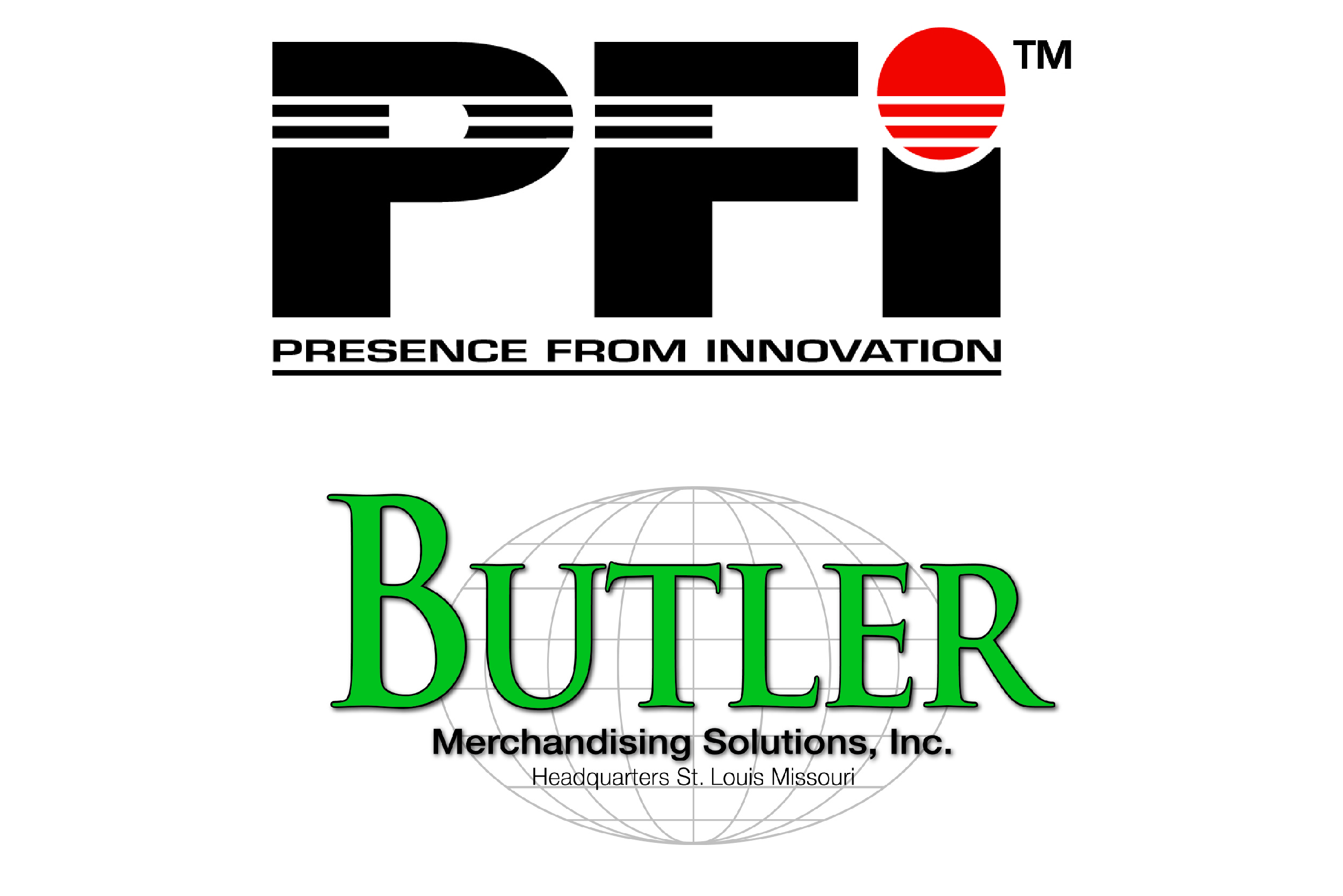 St. Louis-based PFI Announces Acquisition of Butler Merchandising Solutions