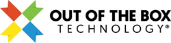 OUT OF THE BOX TECHNOLOGY Lands #540 Spot on Inc. Magazine's Exclusive ...