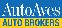 Award Winning Auto Broker Opens New Location in Lone Tree, Colorado