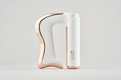 Strig Inc. Announces That Its Newest IASTM Massage Device Has Raised ...