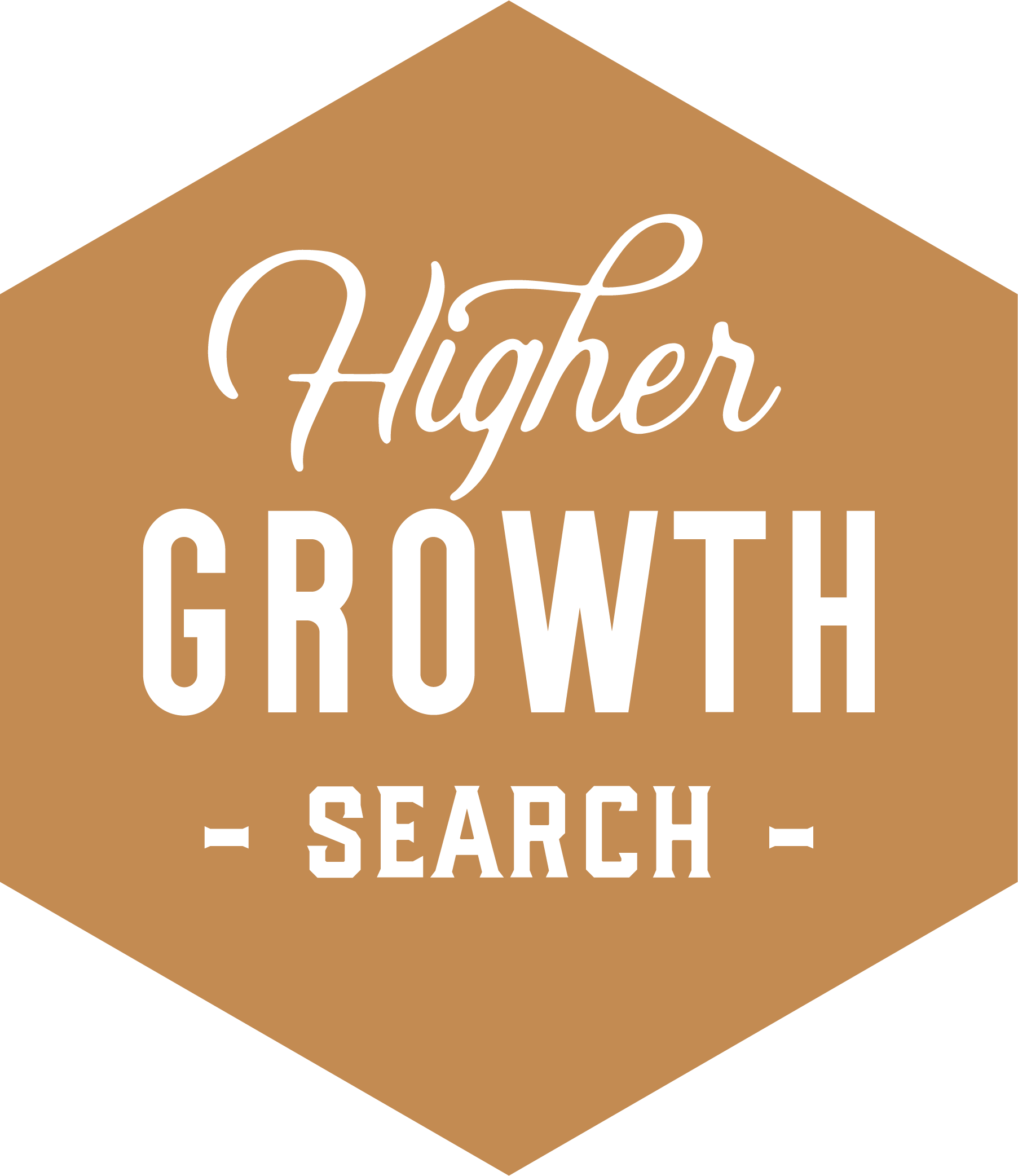 People Need People Becomes Higher Growth Search, a Staffing and HR ...