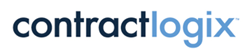 Contract Logix Selected by MedStar Mobile Healthcare to Automate ...
