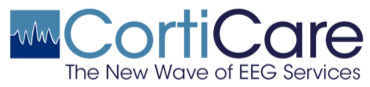 CortiCare Acquires Physicians Ancillary Services