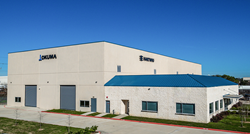 Okuma and Hartwig Announce the Grand Opening of the Okuma Tech Center ...