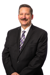 Tooling Tech Group Names Lee Childers as Chief Executive Officer