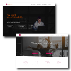 Accuro Launches New Website, Improved User Experience