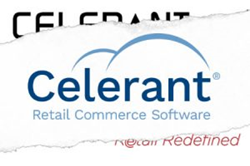 Celerant Technology Rebrands and Launches Its New Website