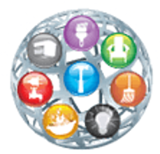 Philatron Wire and Cable will be displaying at the 2019 National ...