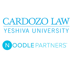 Cardozo Launches Data-Focused Online Master of Studies in Law Degree