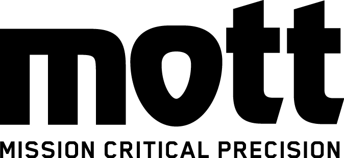 Mott Corporation, a World Leader in Porous Metal Manufacturing, to Host ...