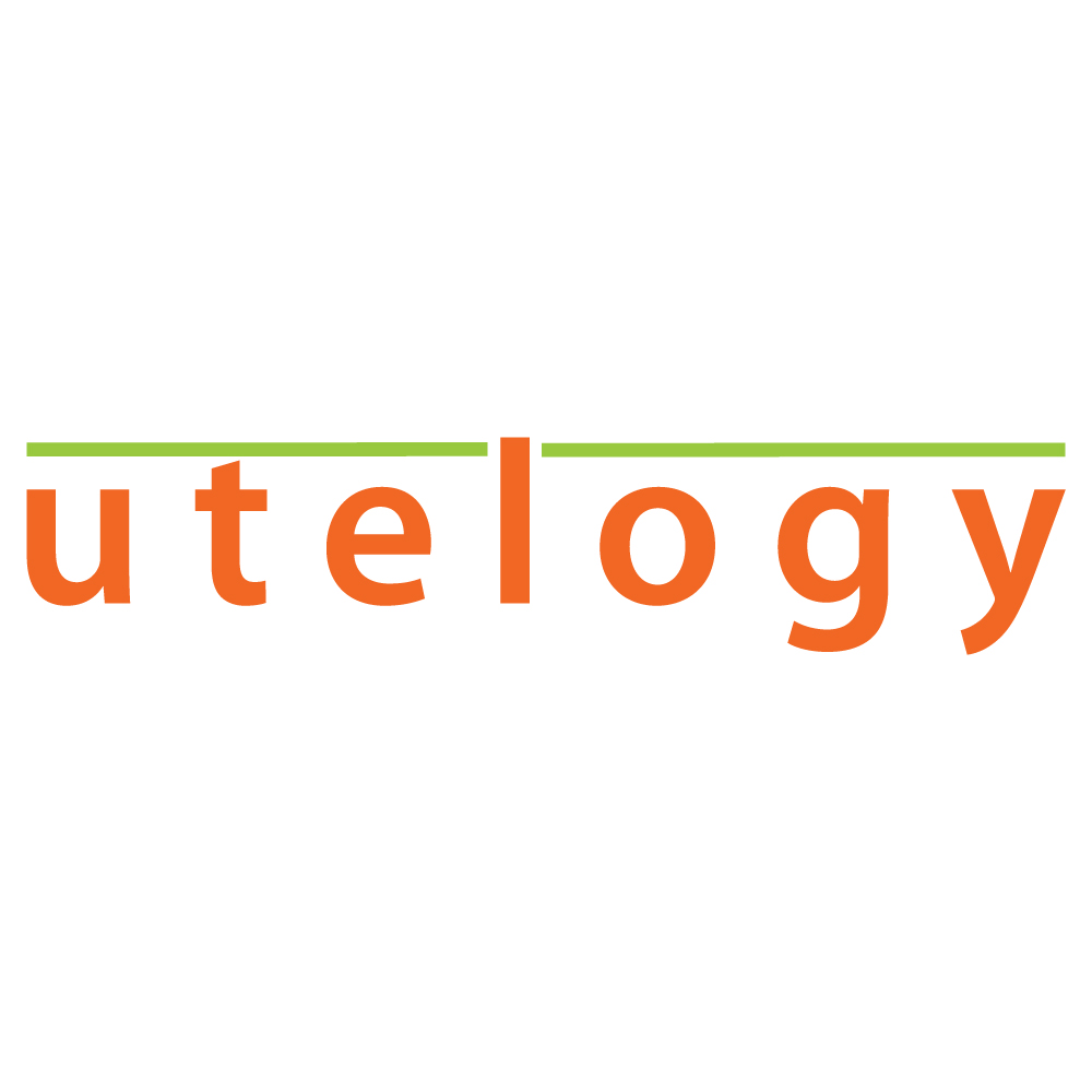 Iron Bow Technologies to Use Utelogy Platform to Extend Its Managed ...