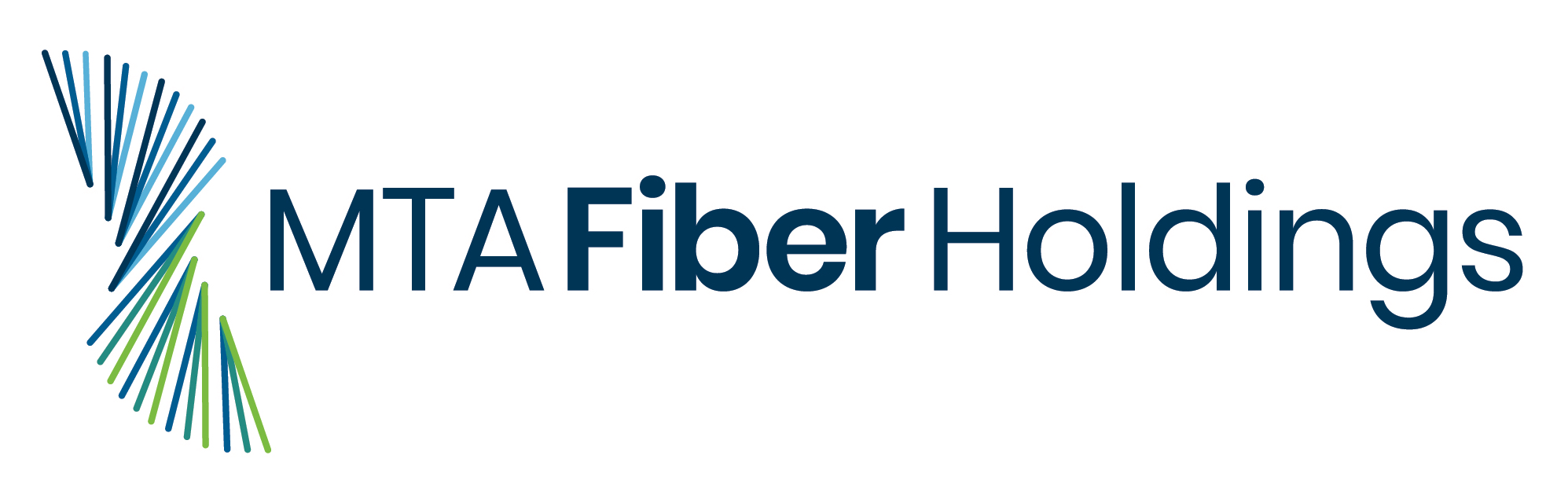 MTA Fiber Holdings, LLC, to Build First All-Terrestrial Fiber Line to ...