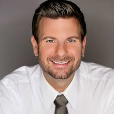 Tyson Zahner, Creator of Attract 100 Leads in 30 Days, Reviews 3 Things ...