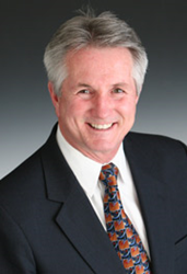 Boos Chiropractic / Spine Tulsa Releases a New Website Design for Their ...