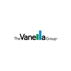 The Vanella Group, Inc. CEO Mari Anne Vanella listed in 2019 "20 Women ...