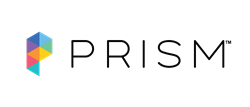 Building Engines Announces Prism, the First Operating Platform for ...