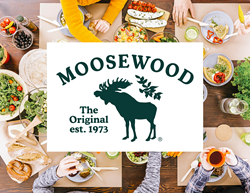 Moosewood to License its Brand, Partners with Graj+Gustavsen and ...