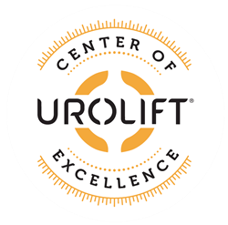 NeoTract Designates Dr. Andrew Grollman as UroLift® Center of Excellence