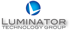 Capital Metro chooses Luminator Technology Group for new passenger ...
