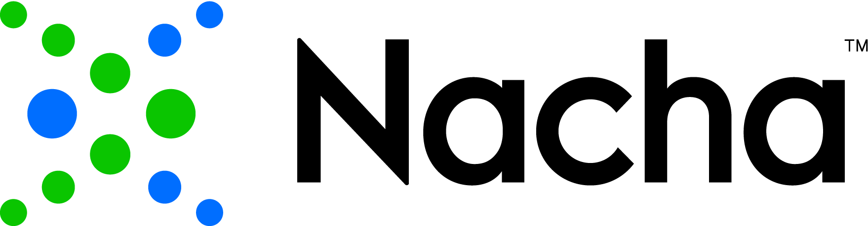 Recipients of 2019 Nacha Payments Awards Named at Smarter. Faster ...