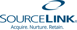 SourceLink Ranks Top 20 Ad Age Direct Marketing Agency for 13th ...